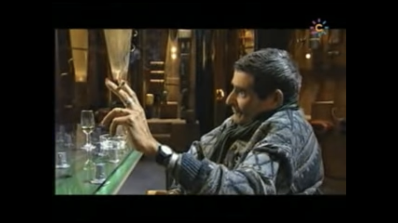 [FREAKS MÍTICOS] Homenaje a El POZÍ (Los mejores vídeos del POZÍ ...