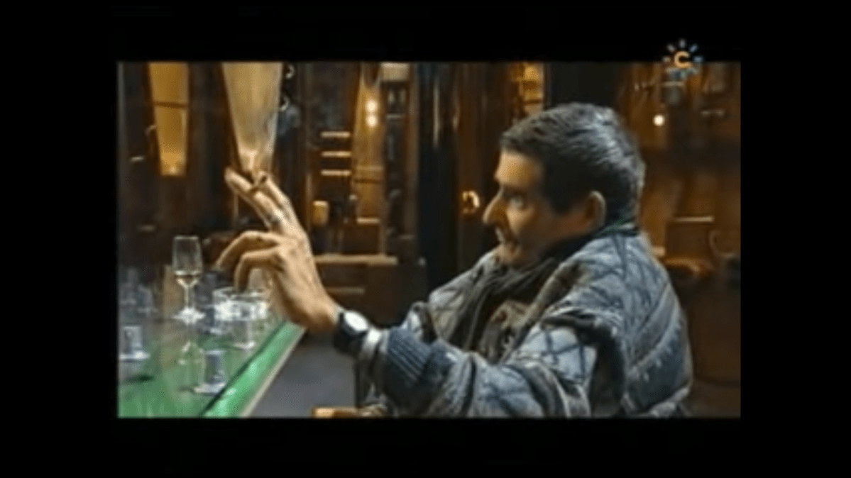 [FREAKS MÍTICOS] Homenaje a El POZÍ (Los mejores vídeos del POZÍ ...